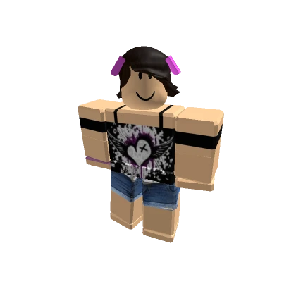 toslow | Roblox Player Profile - Rolimon's
