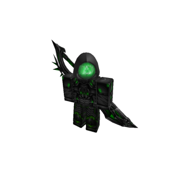 Num_Nums - Roblox