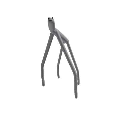 Stick Bug [Recolorable] - Roblox