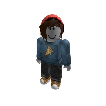 TZB_Studios - Roblox