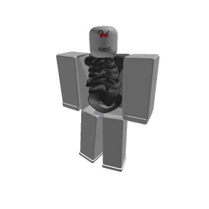 1x1x1x1 - Roblox