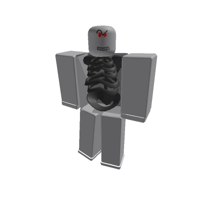 1x1x1x1 - Roblox
