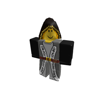 Telamon - Roblox