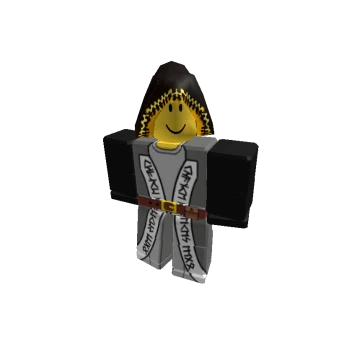 Telamon Roblox