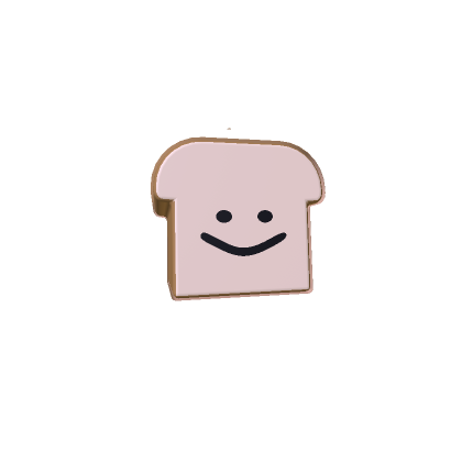 Mini Bread Noob Bundle