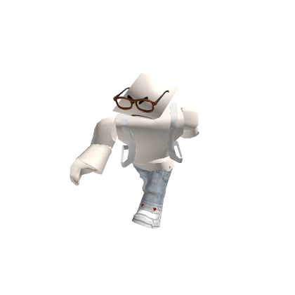 RockstarGamerr2011 | Roblox Player Profile - Rolimon's