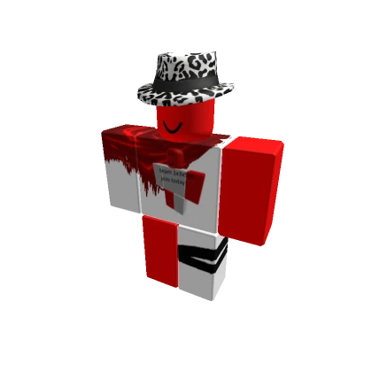 Java1x3x5x6 | Roblox Player Profile - Rolimon's