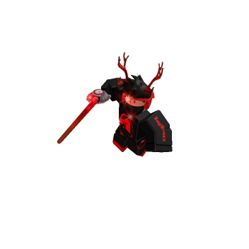 EaglEyezz - Roblox