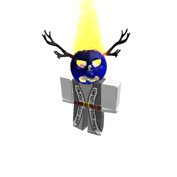 Matt Dusek - Roblox