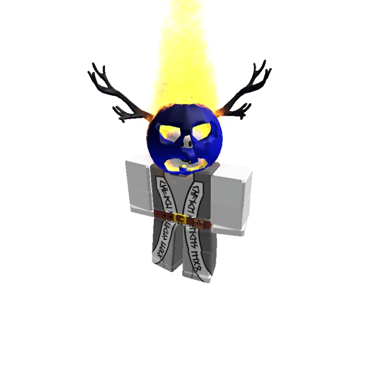 Matt Dusek - Roblox