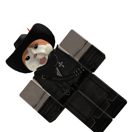 Burnt_Toaste | Roblox Inventory History - Rolimon's