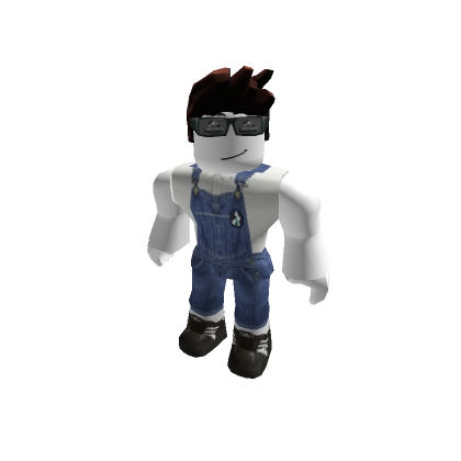 0vke's Roblox Account Value & Inventory - RblxTrade