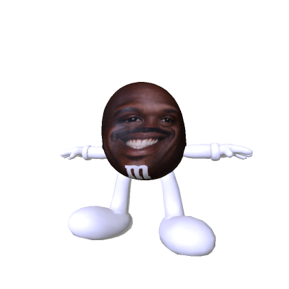 Shaq