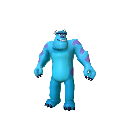 Sully