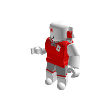 yalc - Roblox
