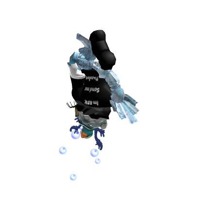 arthurzinhogg1235 | Roblox Player Profile - Rolimon's