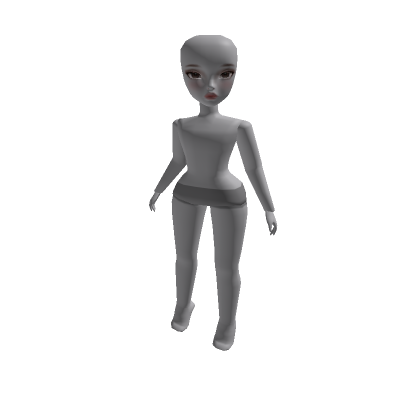 Dolls - Roblox
