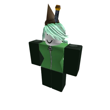 soltoiz - Roblox