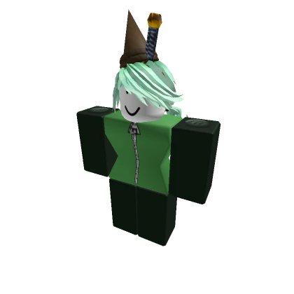 soltoiz | Roblox Player Profile - Rolimon's