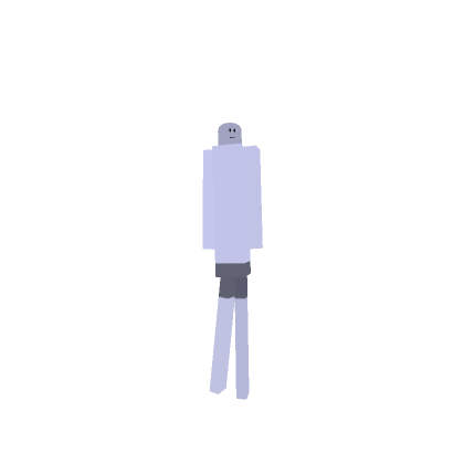 Bundle Test