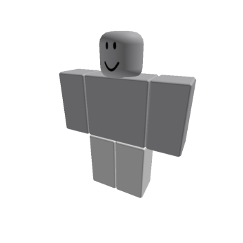 PLAY_AIMSTARS - Roblox