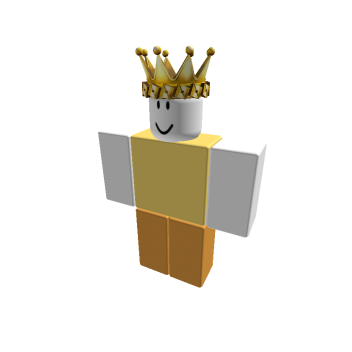 Bum_boo - Roblox