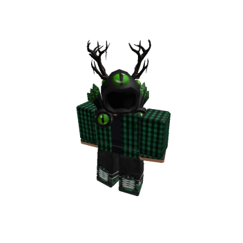 Fosc - Roblox