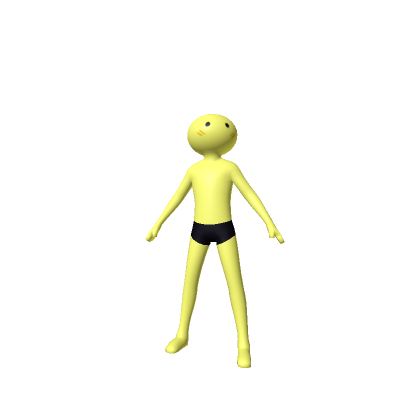 Lemon Guy