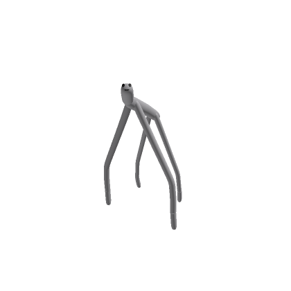 Stick Bug [Recolorable] - Roblox