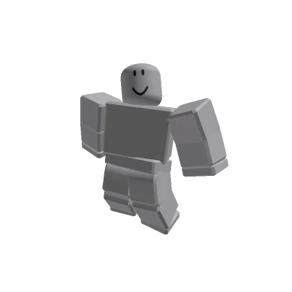 Zombie Animation Pack - Roblox