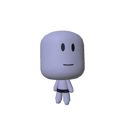 Mini Pequeño