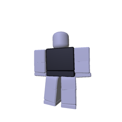 custom bundle