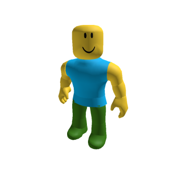 IT_Coeptus - Roblox