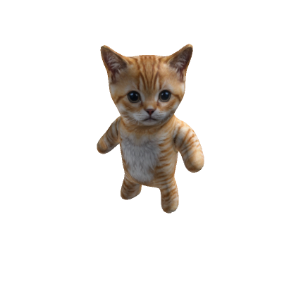 El Gato - Roblox