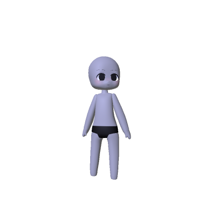 Chibi
