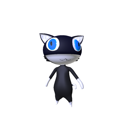 Morgana