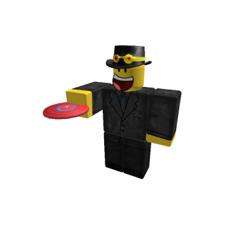 Loduha - Roblox