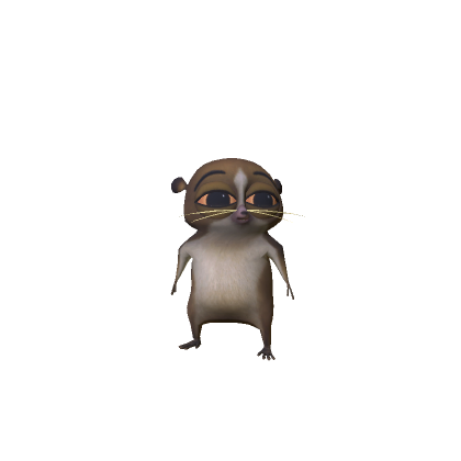 Mini Mort