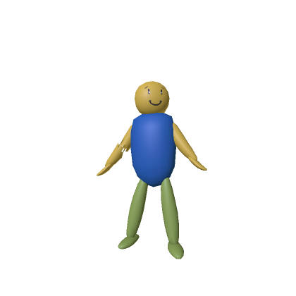 Noob