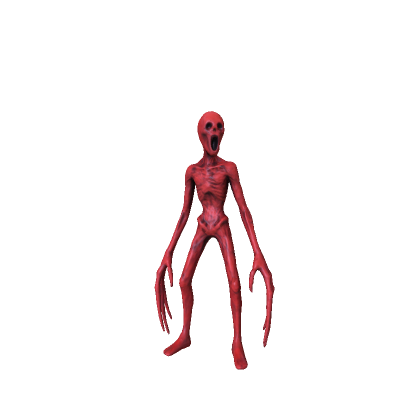 Flesh Stalker