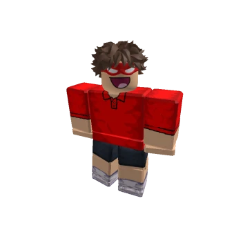 KAYE - Roblox