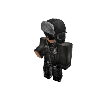 Callum - Roblox