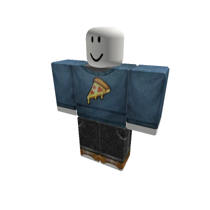 convert8283833 | Roblox Inventory History - Rolimon's