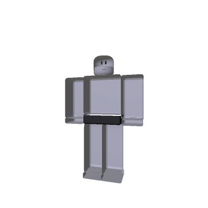 Insideless Blocky [2D]