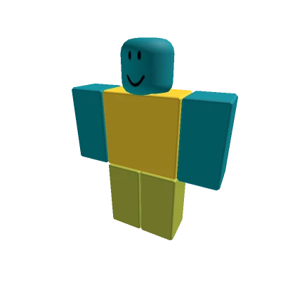 Vortrox | Roblox Player Profile - Rolimon's