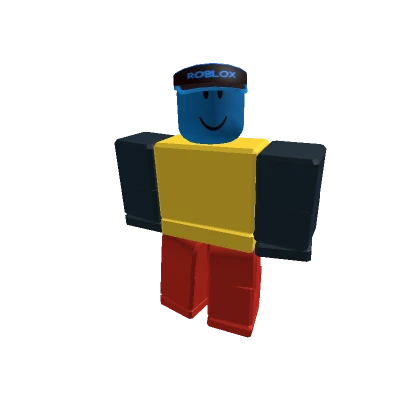 dada | Roblox Player Profile - Rolimon's