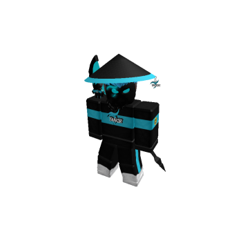 TanqR - Roblox