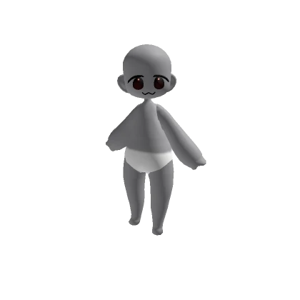 Chibi Nhỏ - Roblox