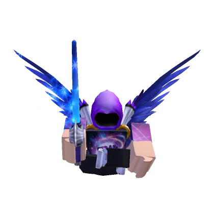 SpartanHoldings | Roblox Player Profile - Rolimon's