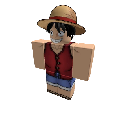 Rocky_z | Roblox Player Profile - Rolimon's